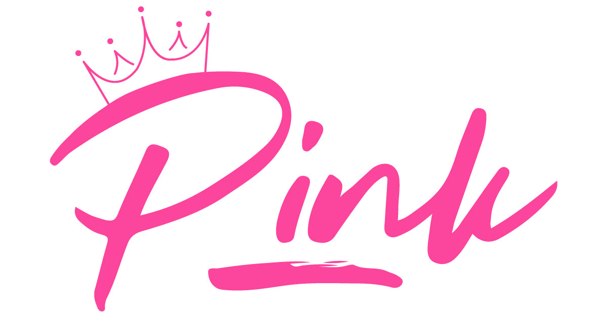 Pink Cosmetics somospink.com.co – pinkcosmeticoscol